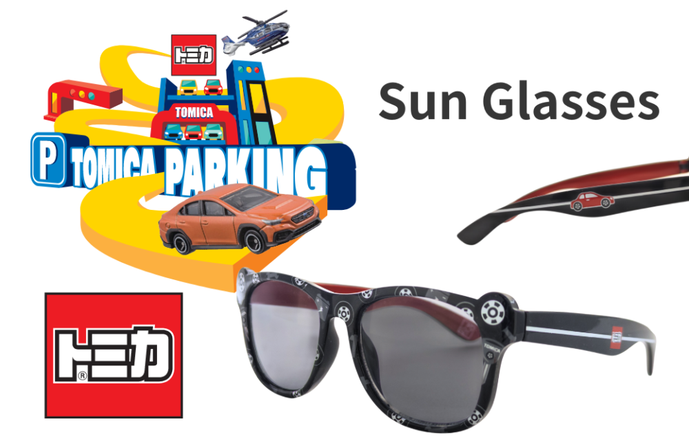 Meiganブランド一覧 ｜ メガネ関連商品の卸･企画･製作および企画･販売 ｜ 名古屋眼鏡 株式会社